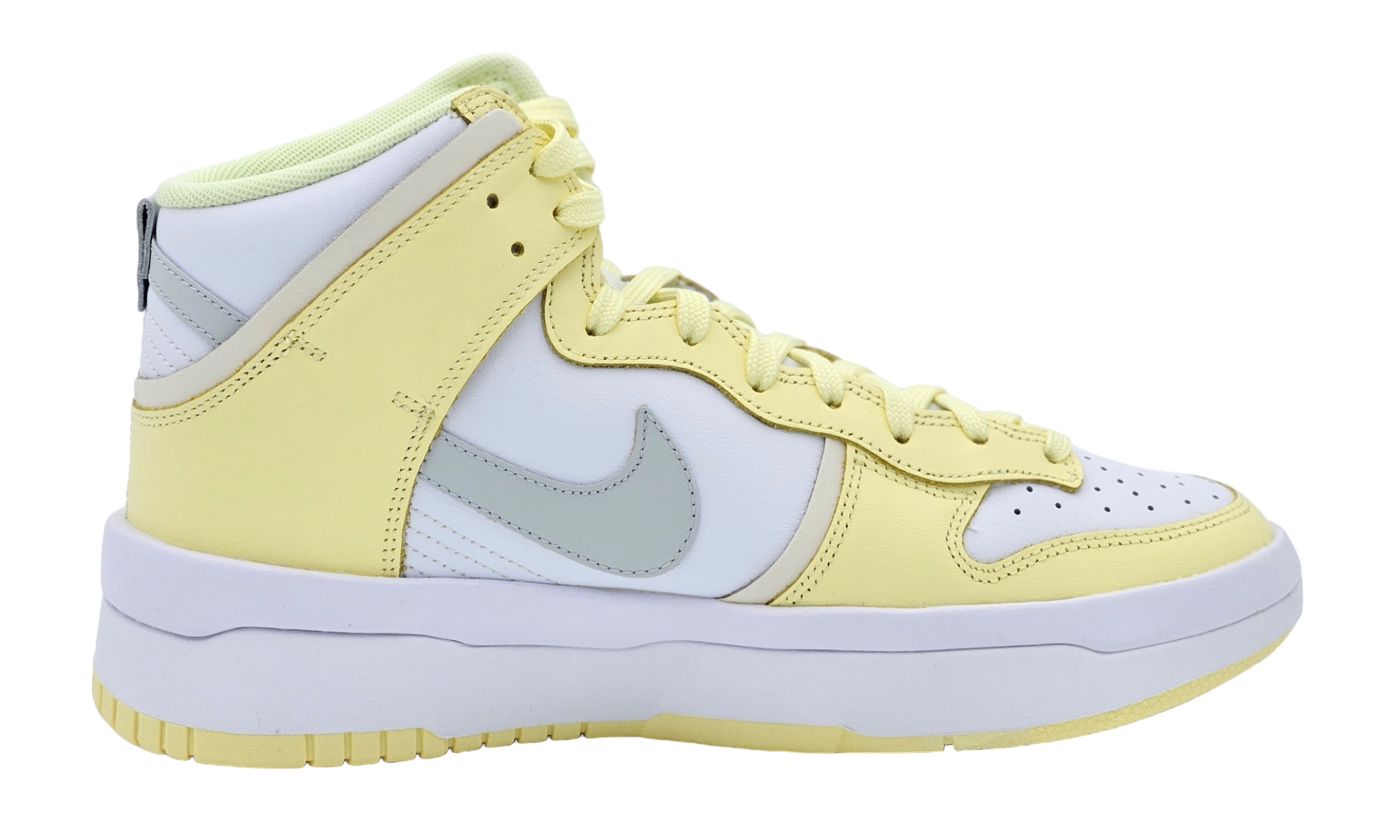 Air Dunk – Walkn Sneak